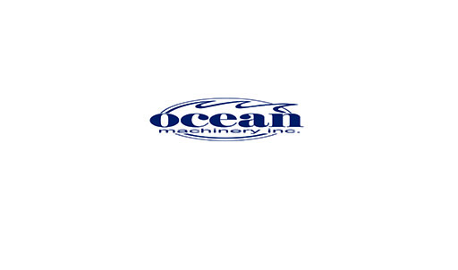 Ocean Machinery Inc.